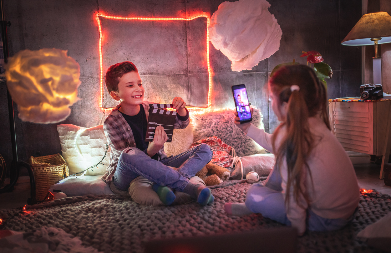 Ruby Roo Saddles, LLC