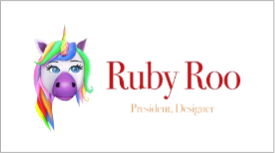 Ruby Roo Saddles, LLC