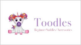 Ruby Roo Saddles, LLC